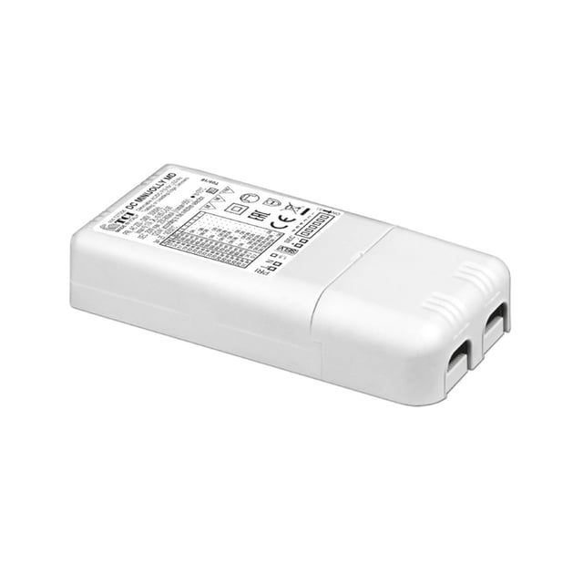 astro Universal LED drivers dimmable - 6008081 | REUTER