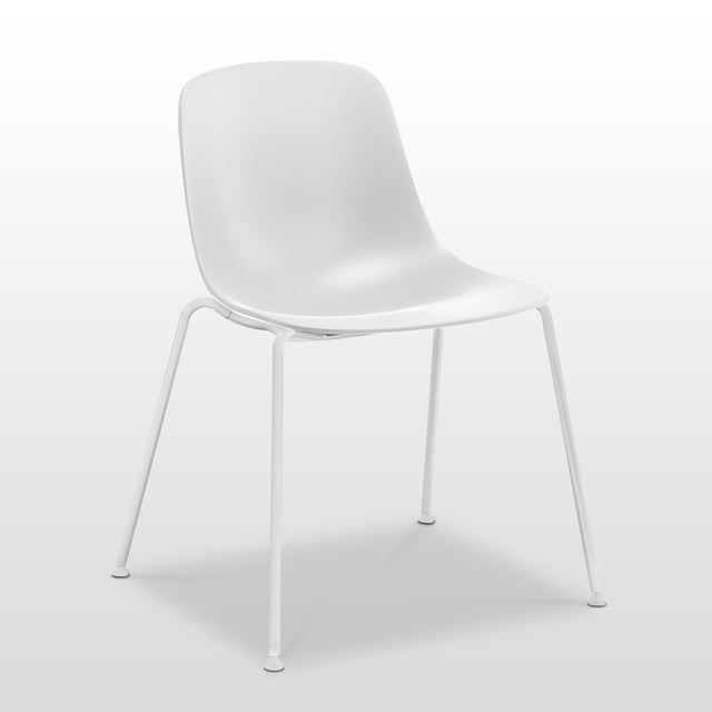 infiniti Pure Loop Mono Stuhl - PL4FAC30PP20 | REUTER
