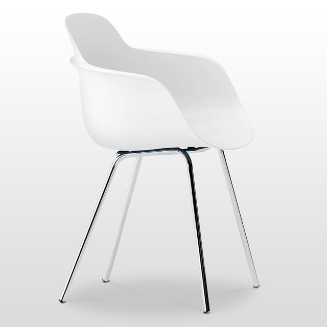 infiniti Sicla Stuhl - SIC4FAC01PP20 | REUTER