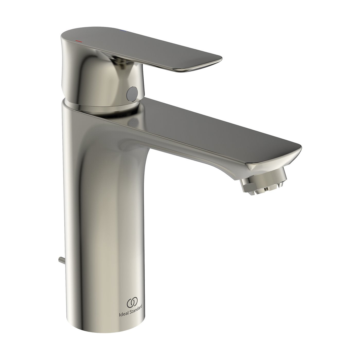 Fabelhafte Waschtischarmatur Ideal Standard Bilder