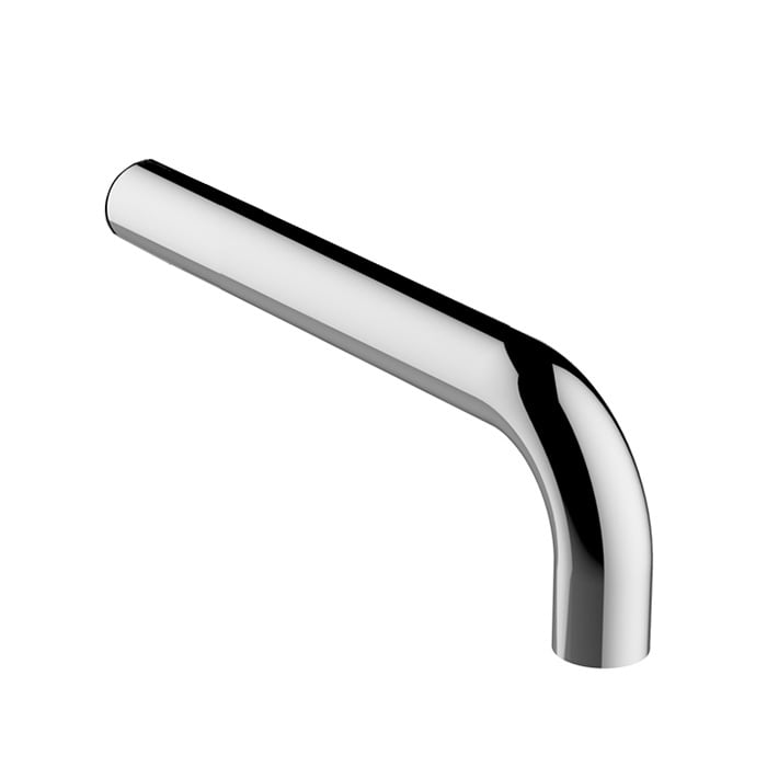 Ideal Standard Mara bath spout chrome - A962273AA | REUTER