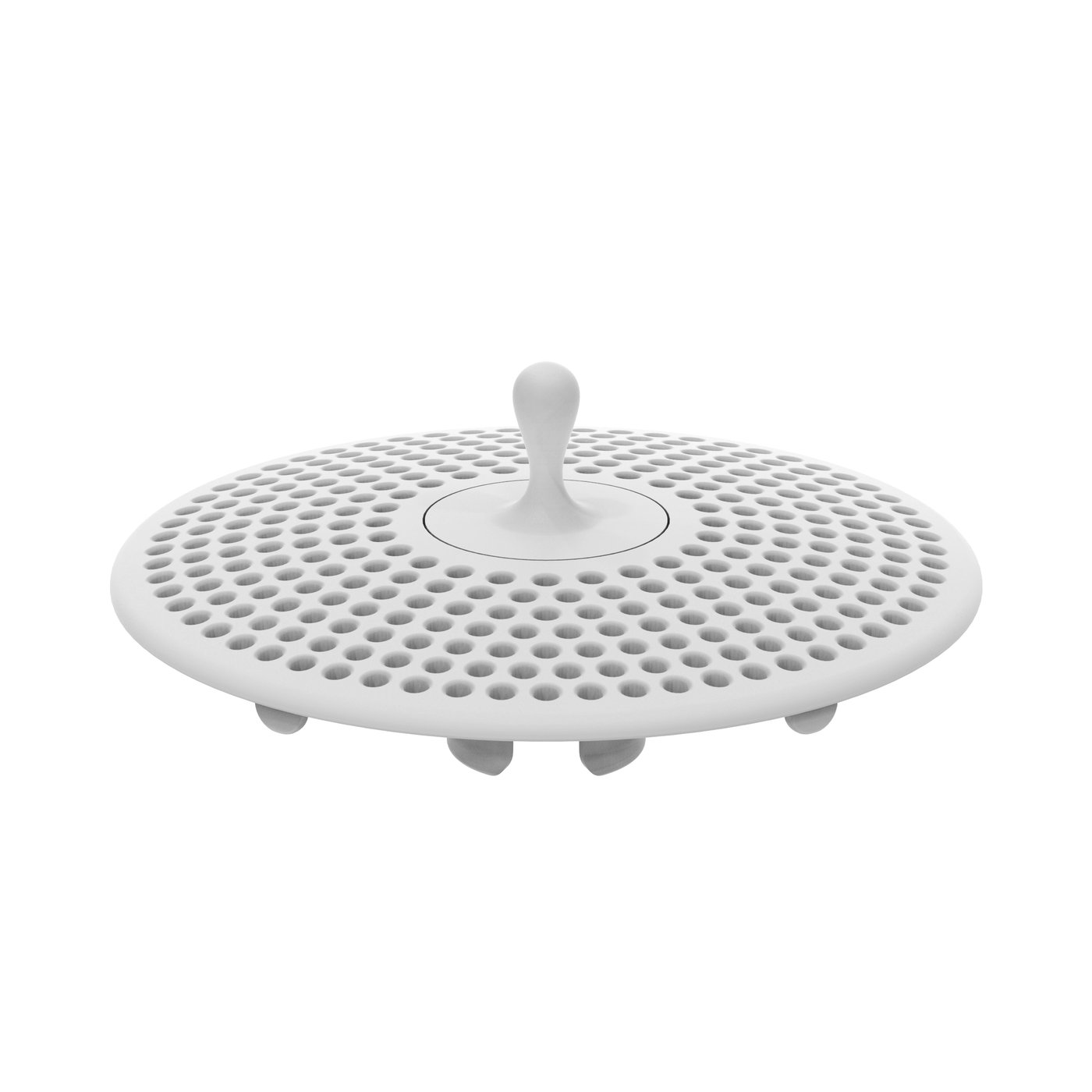 Ideal Standard Sphero urinal waste sieve - E202567 | REUTER