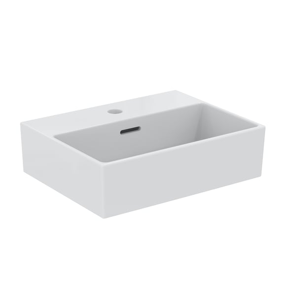 Ideal Standard Extra hand washbasin white - T391701 | REUTER