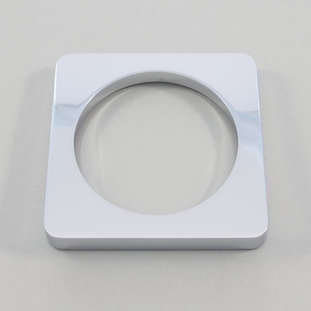 Ideal Standard square spacer frame 157 x 157 mm - A962475AA | REUTER
