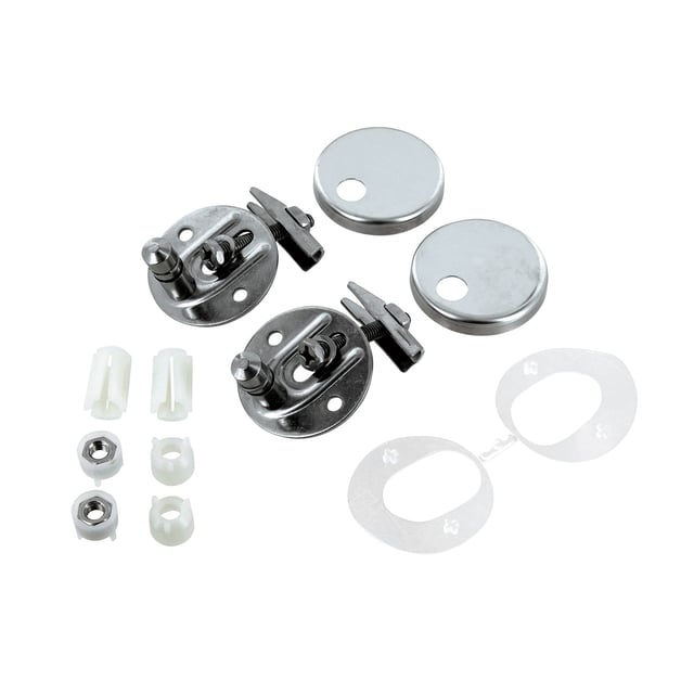 Ideal Standard Ersatzteil Scharniere zu WC-Sitz Connect - EV287AA | REUTER