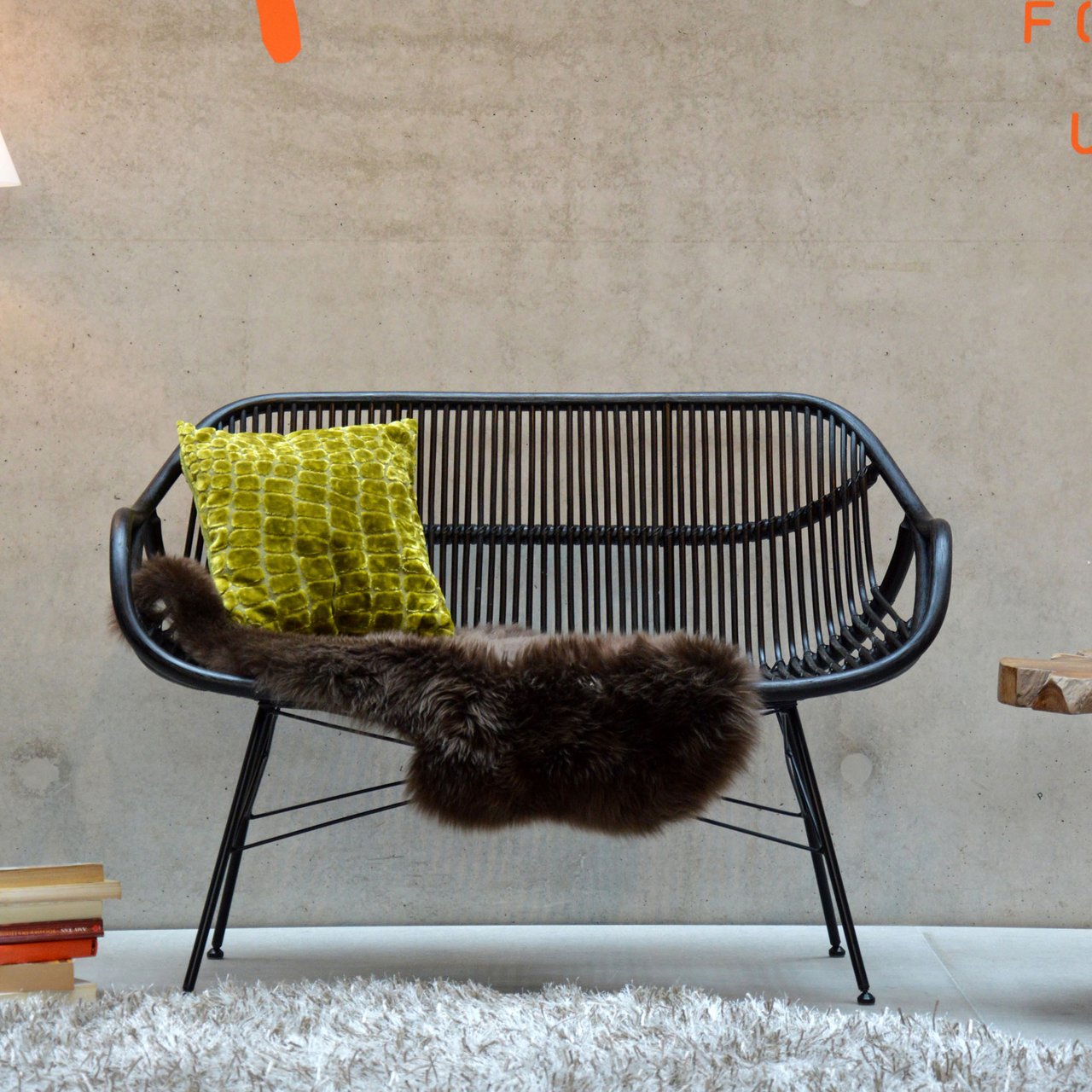Stools / Benches buy at low prices at REUTER