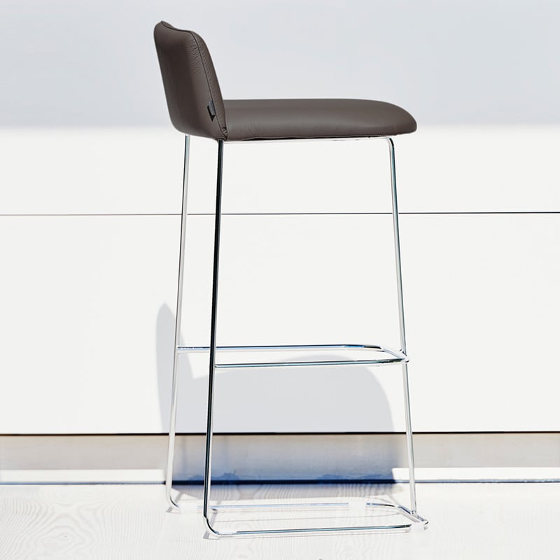 Jan Kurtz Ragno Barhocker - 490600 | REUTER