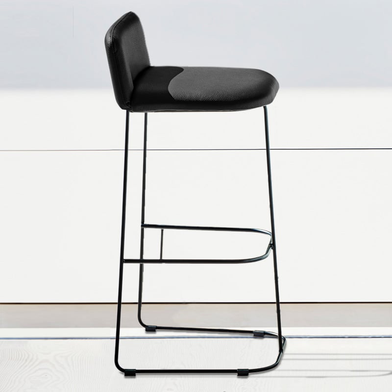 Jan Kurtz Ragno Barhocker - 490601 | REUTER