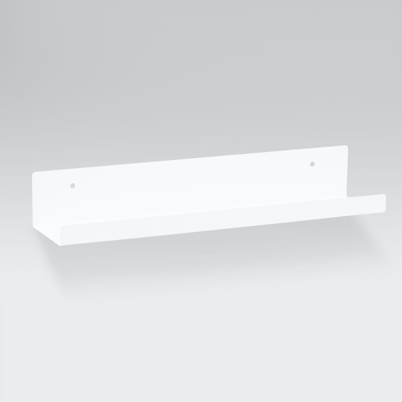 Jan Kurtz Jill wall rack - 491850 | REUTER