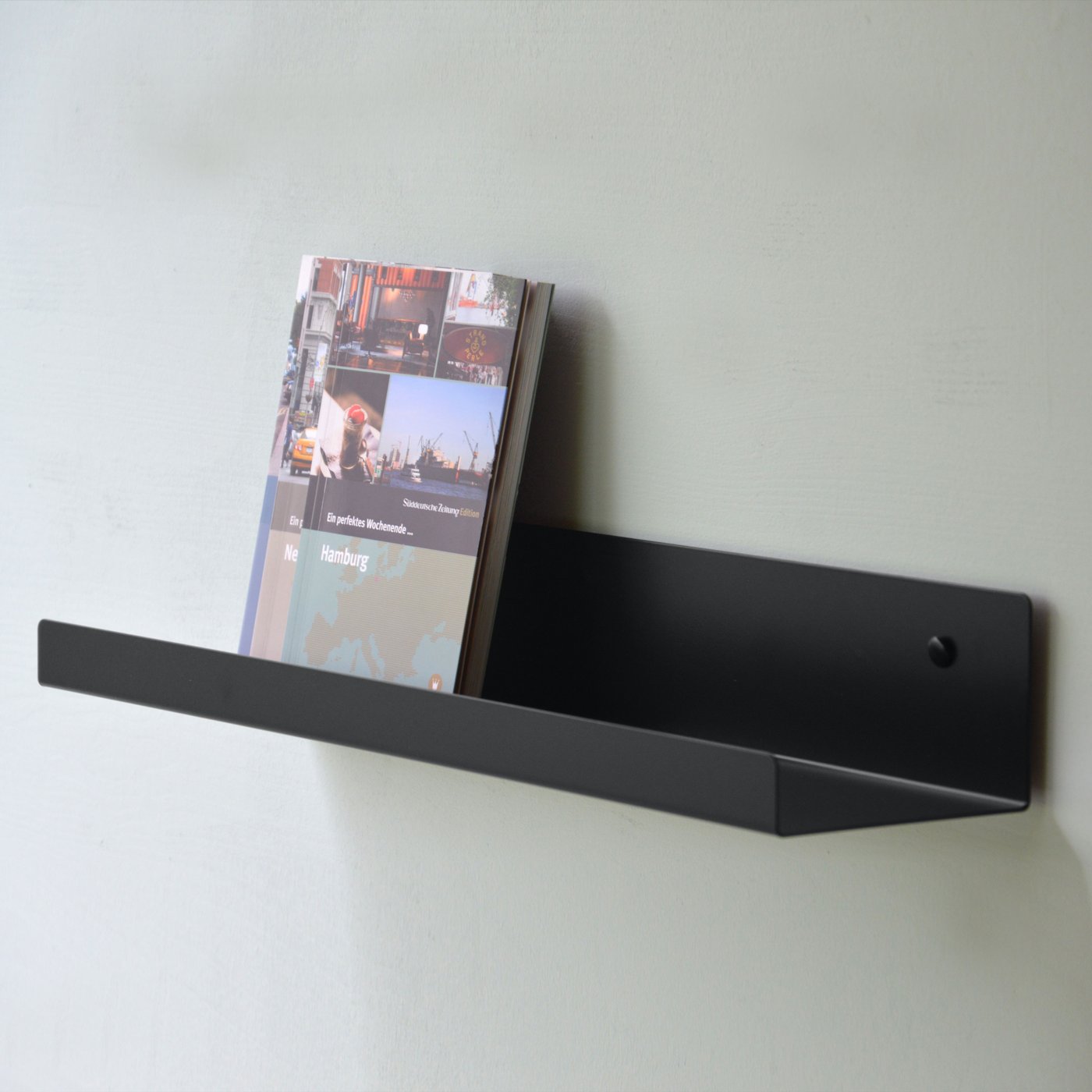 Jan Kurtz Jill wall rack - 491851 | REUTER