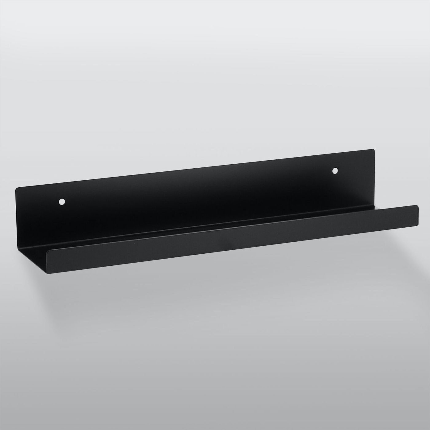 Jan Kurtz Jill wall rack - 491851 | REUTER