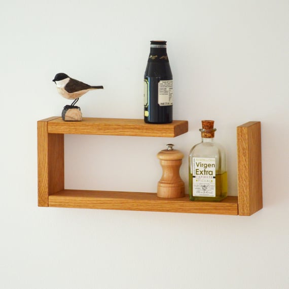 Jan Kurtz Lilian wall rack - 491558 | REUTER