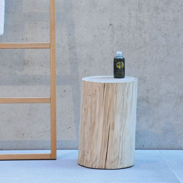 Sitze & Hocker für Bad & Dusche » Jetzt günstiger