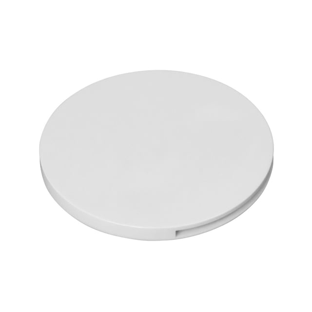 KALDEWEI inlet flap for cascade inlet - 587570910001 | REUTER