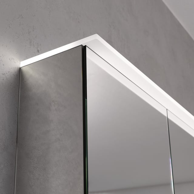 Geberit Sanitär-Produkte online kaufen bei REUTER