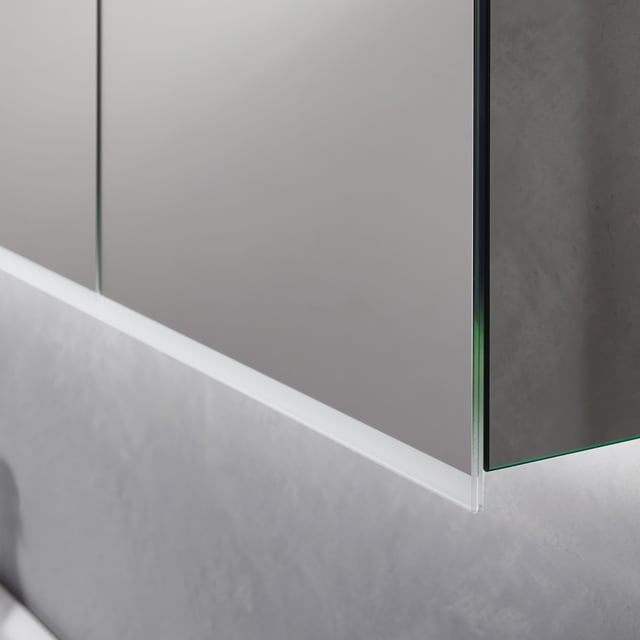 Geberit Sanitär-Produkte online kaufen bei REUTER
