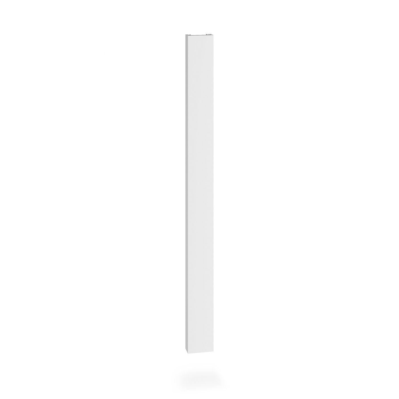 Kermi Decor-Arte Plan designer radiator, all hot water operation 671 W ...