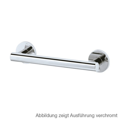 Keuco Haltegriffe & Stützgriffe online kaufen bei REUTER
