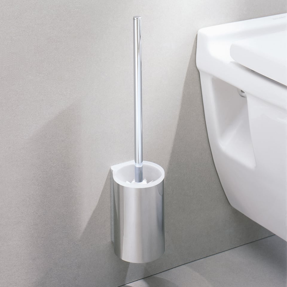 Toilet Brush Sets buy at low prices at REUTER