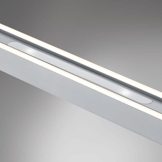 Knapstein Leuchten online bestellen im REUTER Shop | Designerlampen