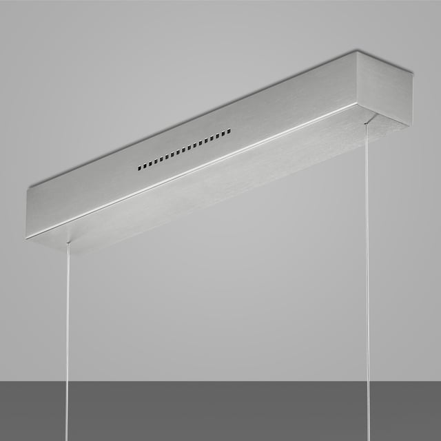 Knapstein Leuchten online bestellen im REUTER Shop | Designerlampen