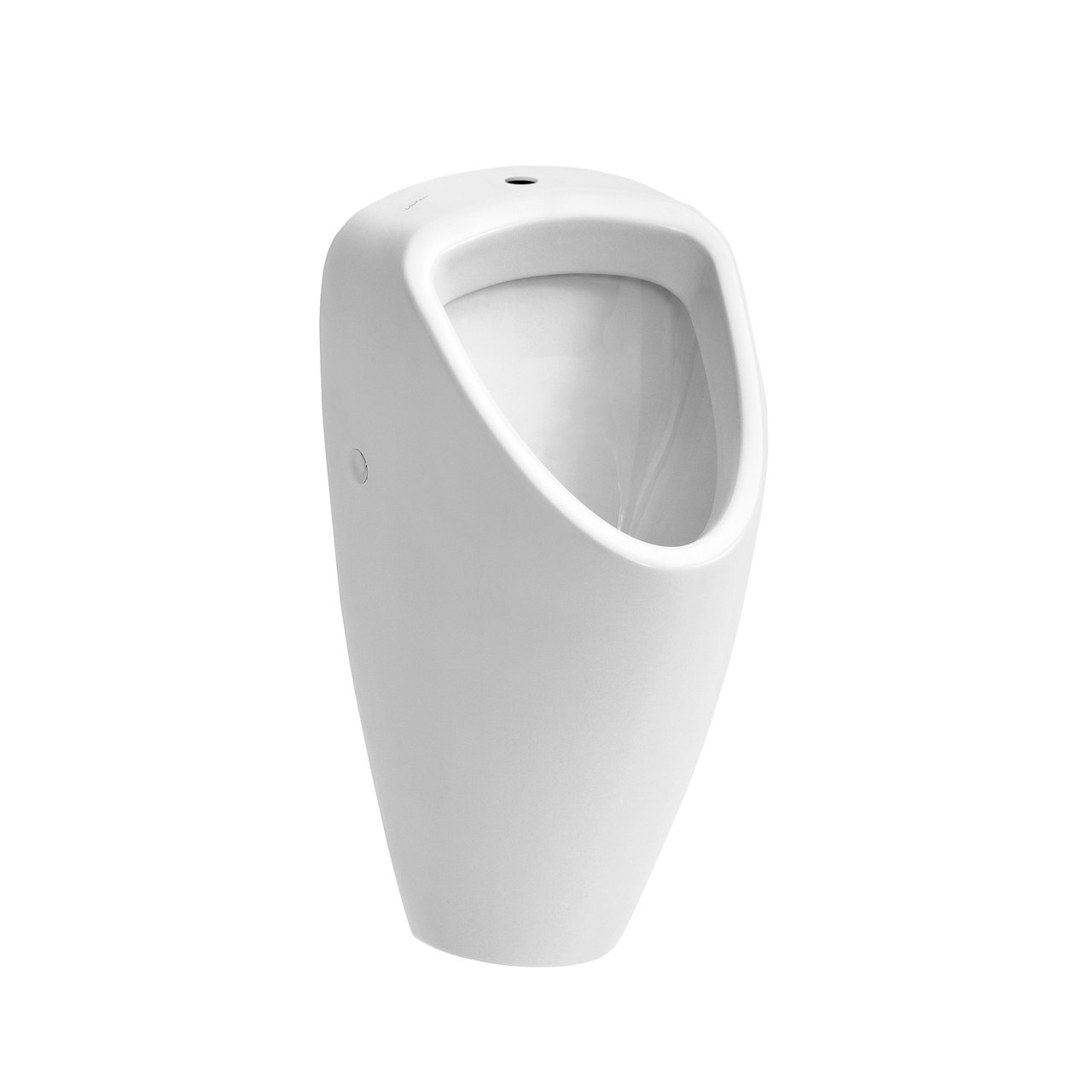 Urinale – Premium Qualität und Top-Marken | REUTER