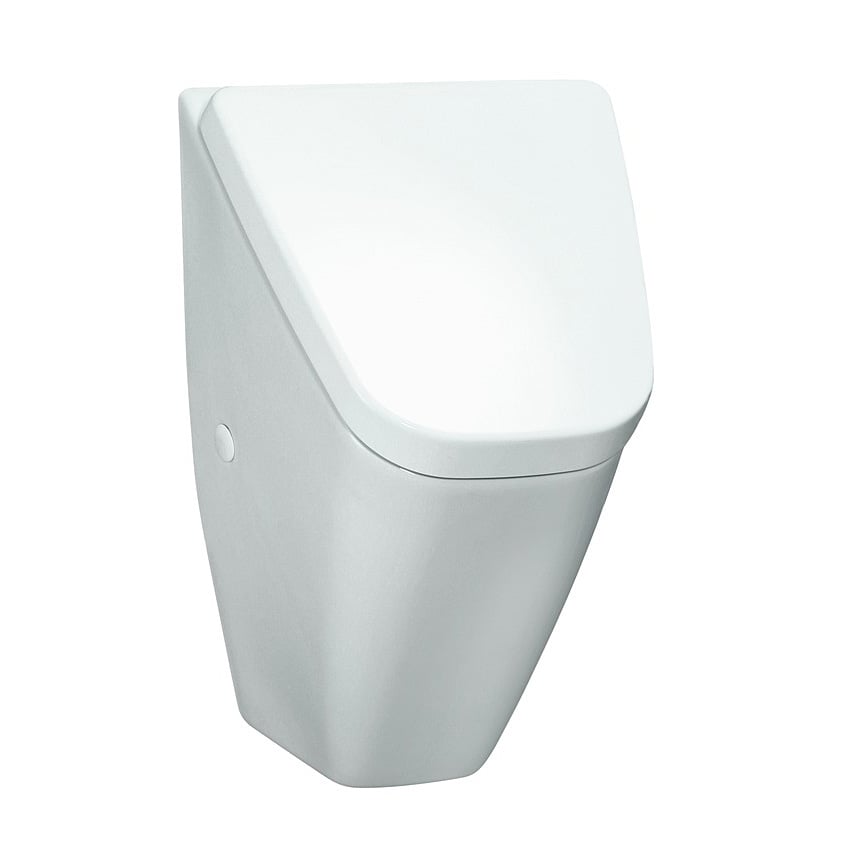 LAUFEN vila urinal white - H8411410000001 | REUTER