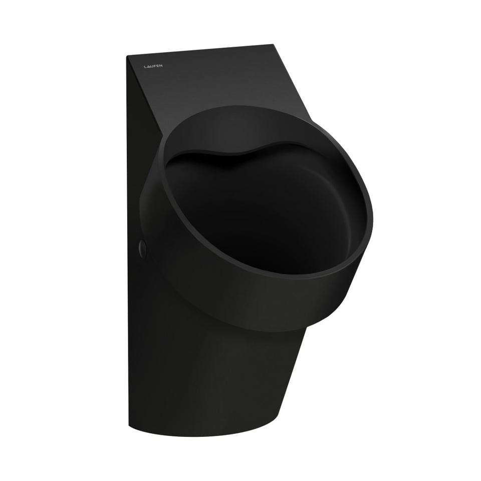 Urinal günstig kaufen bei REUTER