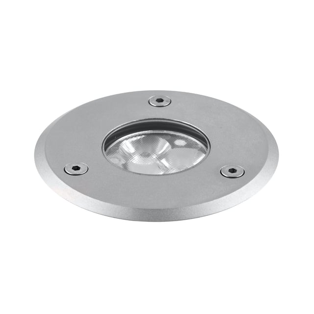 LCD 1451LED LED floor lights light grey - 1451LED | REUTER