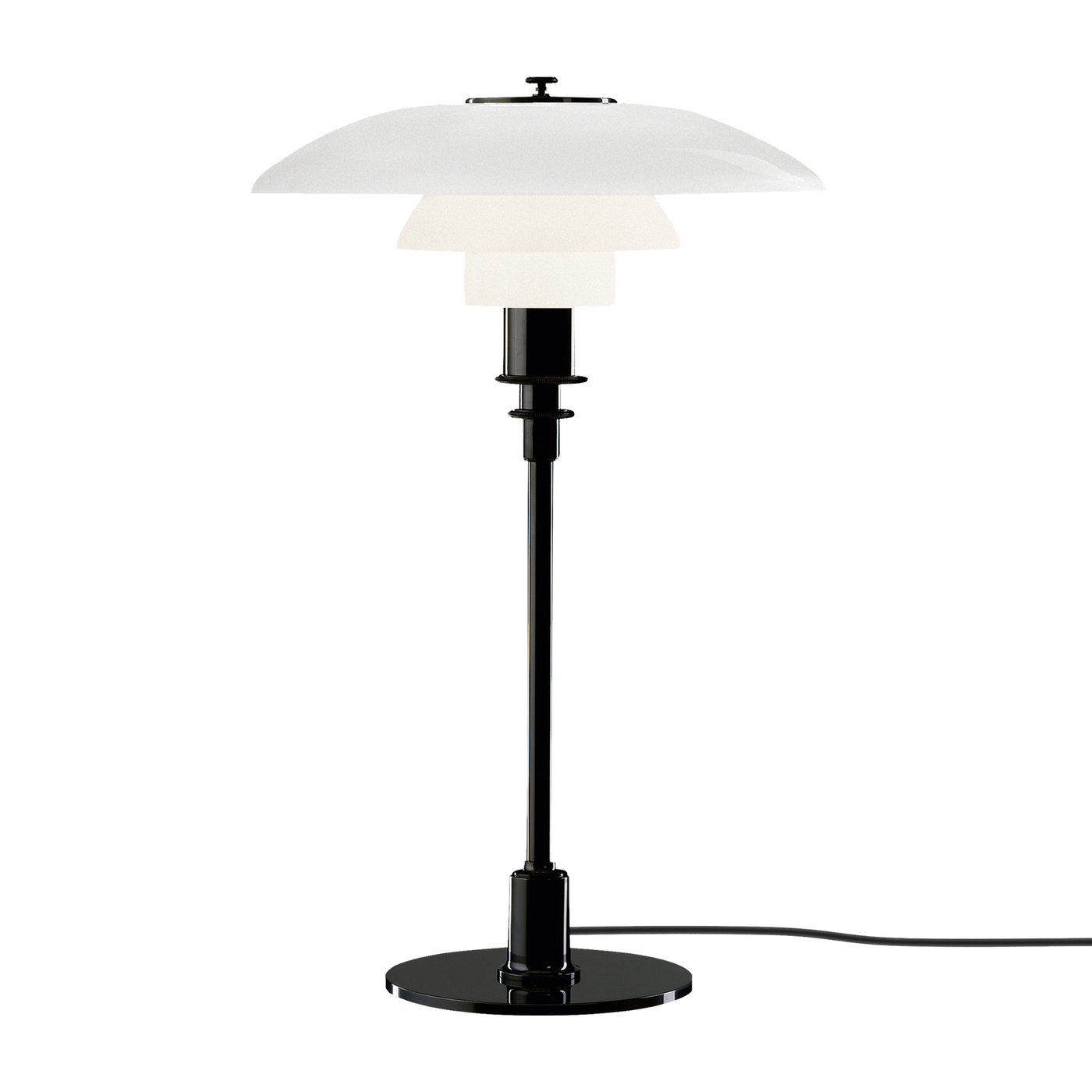 louis poulsen PH 3/2 Diffusor opal - 5741085101 | REUTER