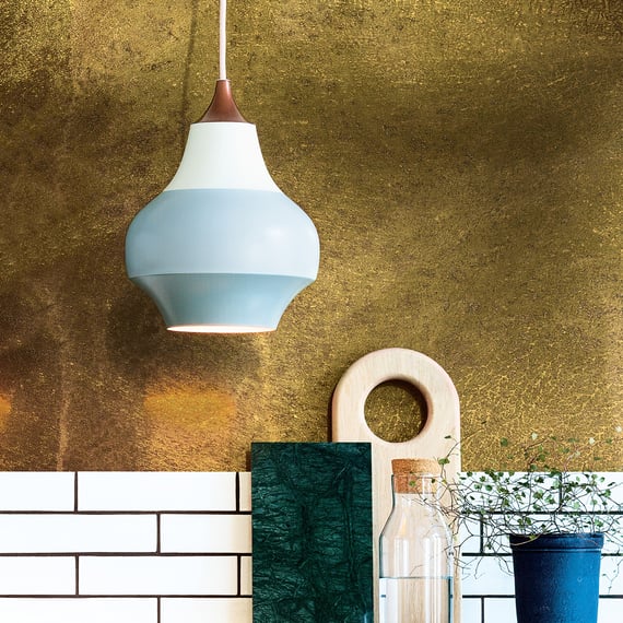 louis poulsen Cirque Suspension - 5741097364 | REUTER
