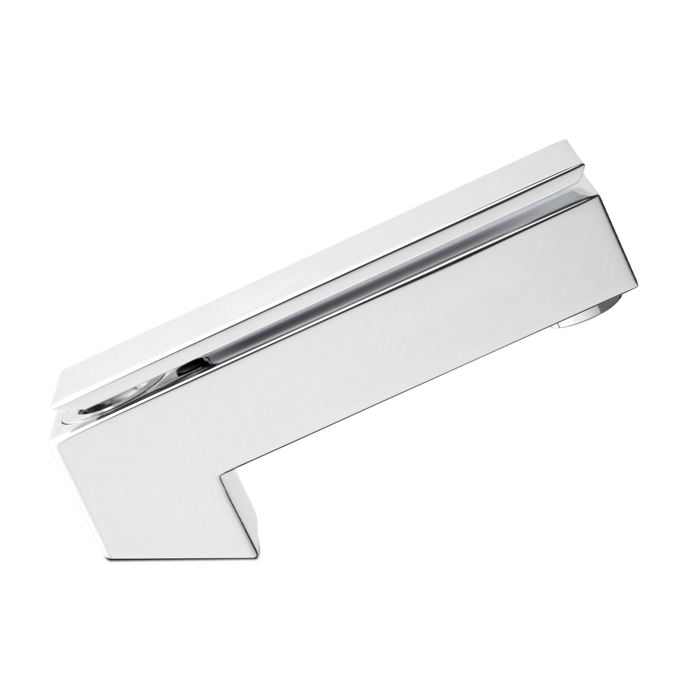 Mamoli Mendini basin mixer chrome - 48510000C051 | REUTER