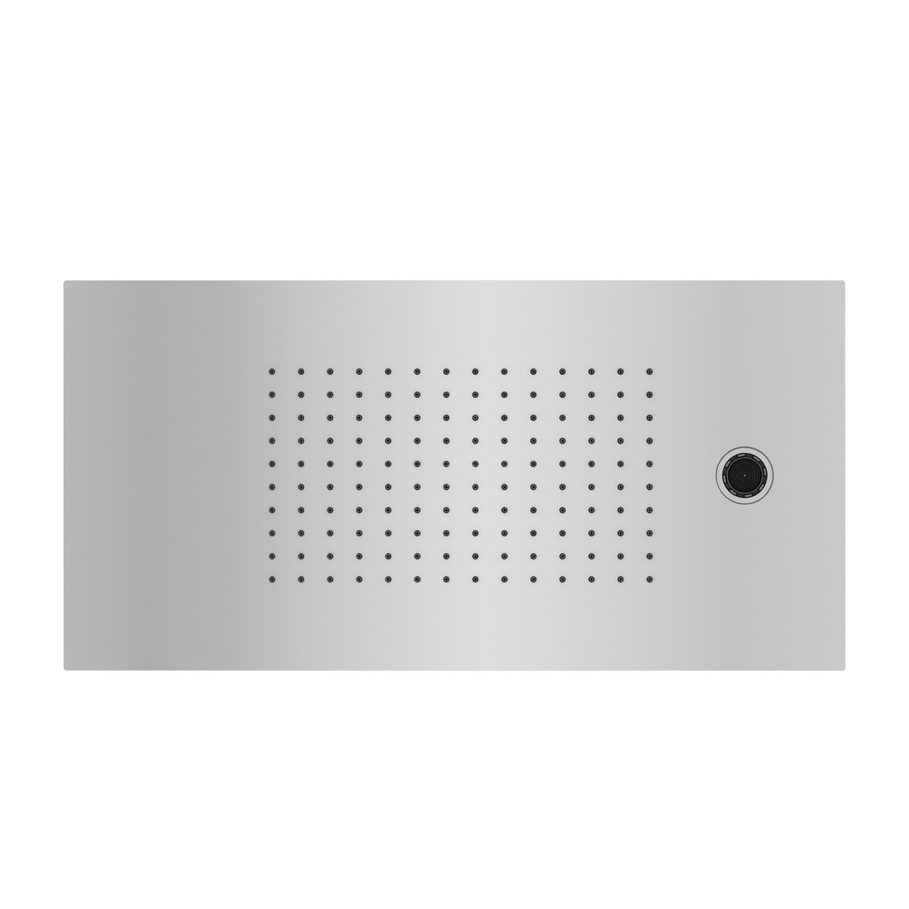 Recessed Overhead Showers buy at low prices at REUTER