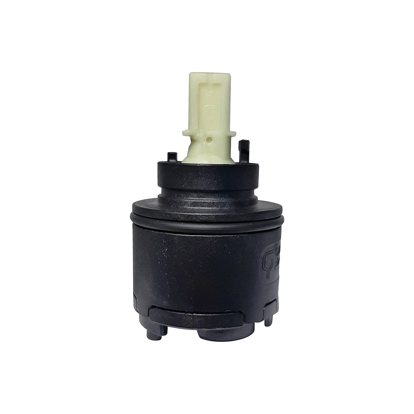 Mariner replacement cartridge for bidet & basin fitting - CAR1001 | REUTER