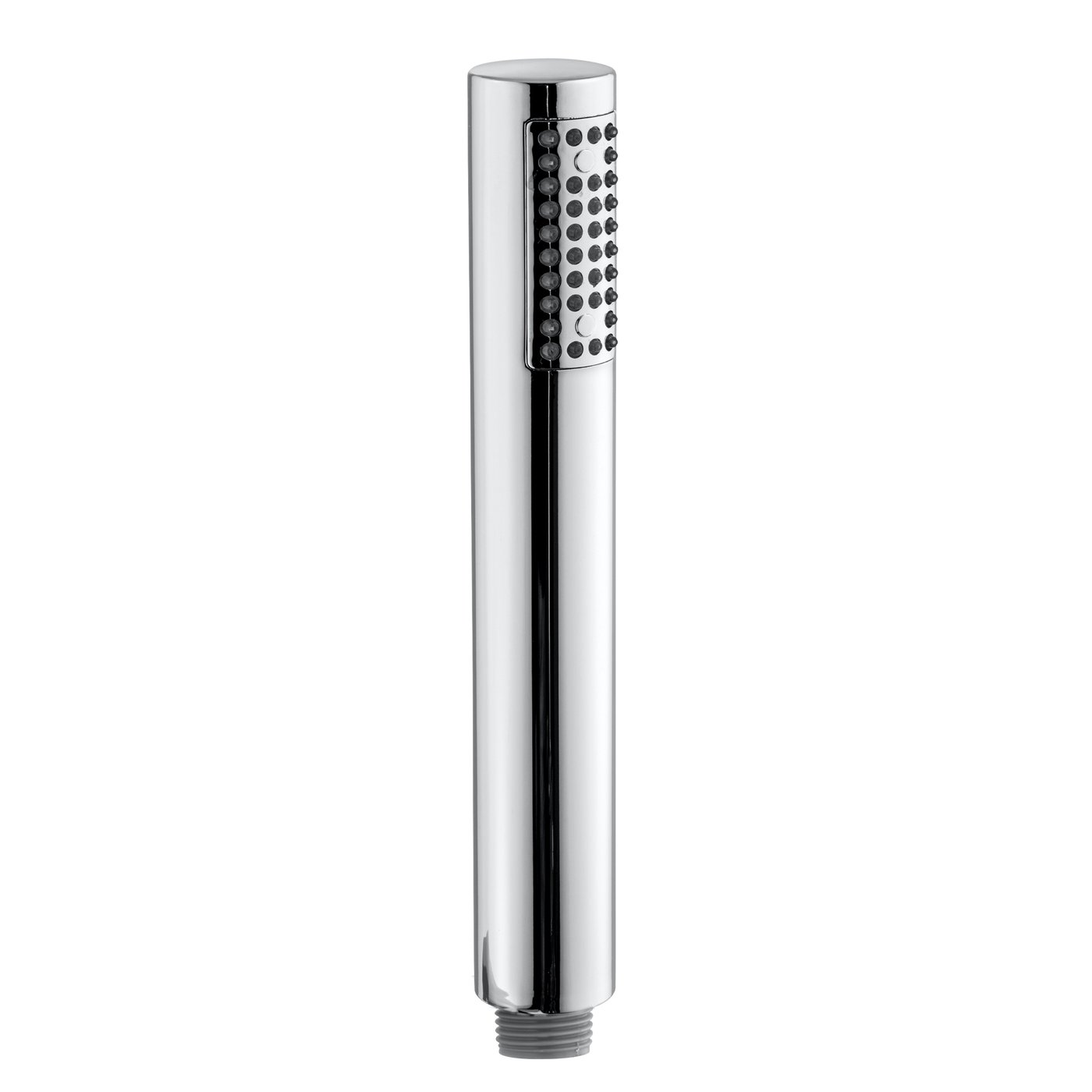 Mariner Stabhandbrause rund chrom - WLS0403-CR | REUTER