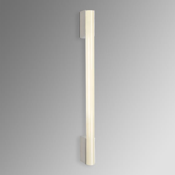 mawa linestra 8 wall light, S14s dimmable, matt nickel - MW013230 | REUTER