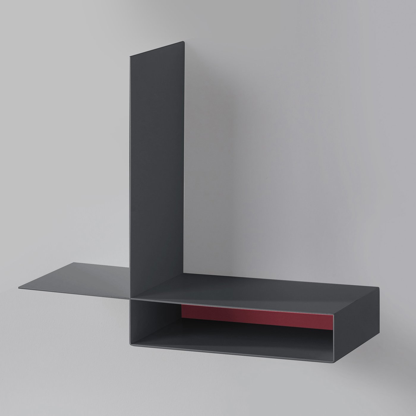 DF Italia RANDOMISSIMO Module A rack - F101401S041F026L002L | REUTER