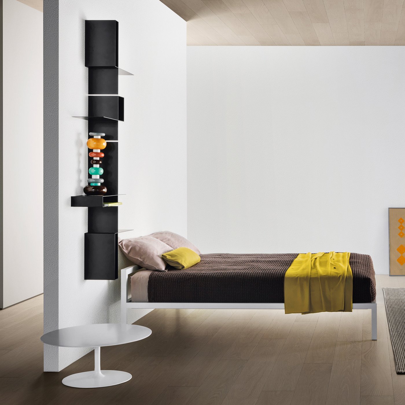 DF Italia RANDOMISSIMO Module A rack - F101401S041F026L002L | REUTER