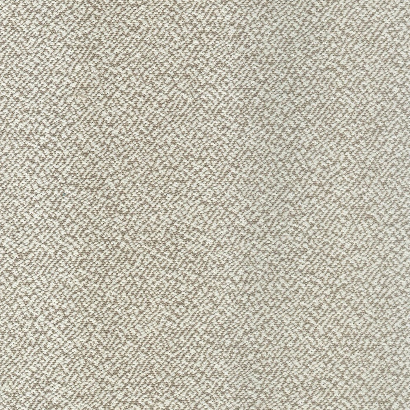 MDF Italia AÏKU SOFT Stuhl mit Armlehnen und Kufen ...