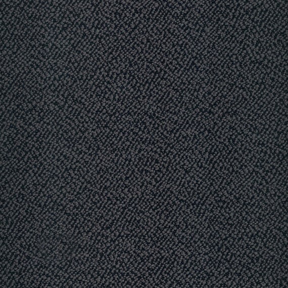 MDF Italia AÏKU SOFT Stuhl mit Kufen - F058112C006R433S011 | REUTER