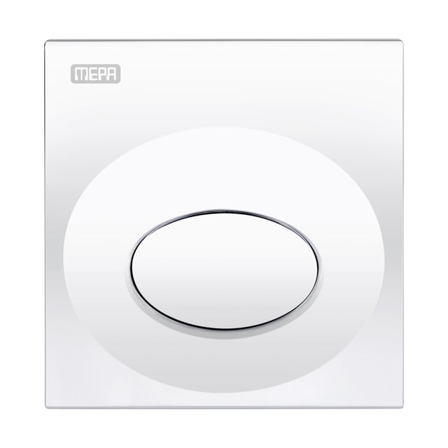 Mepa Sanitär online bestellen im REUTER Shop