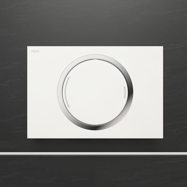 Mepa Sanitär online bestellen im REUTER Shop