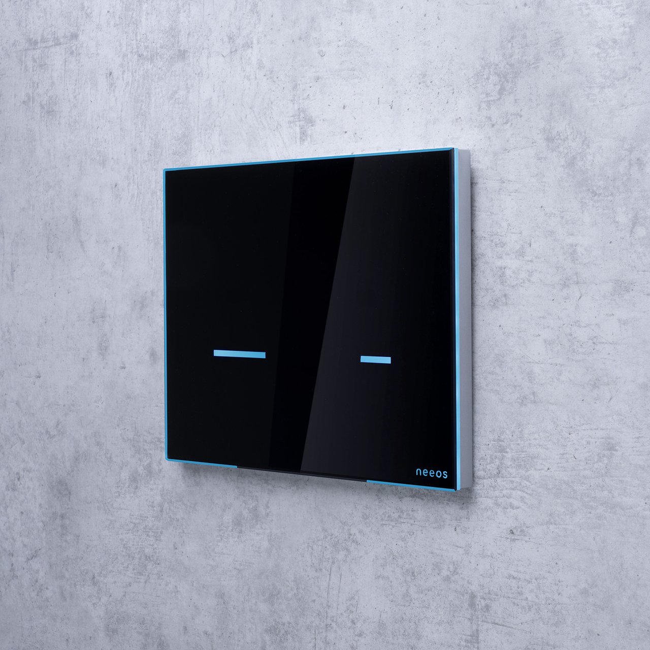 Flush Plates for Toilets