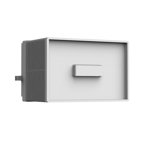 neeos replacement building protection, for pre-wall element - 16030 ...