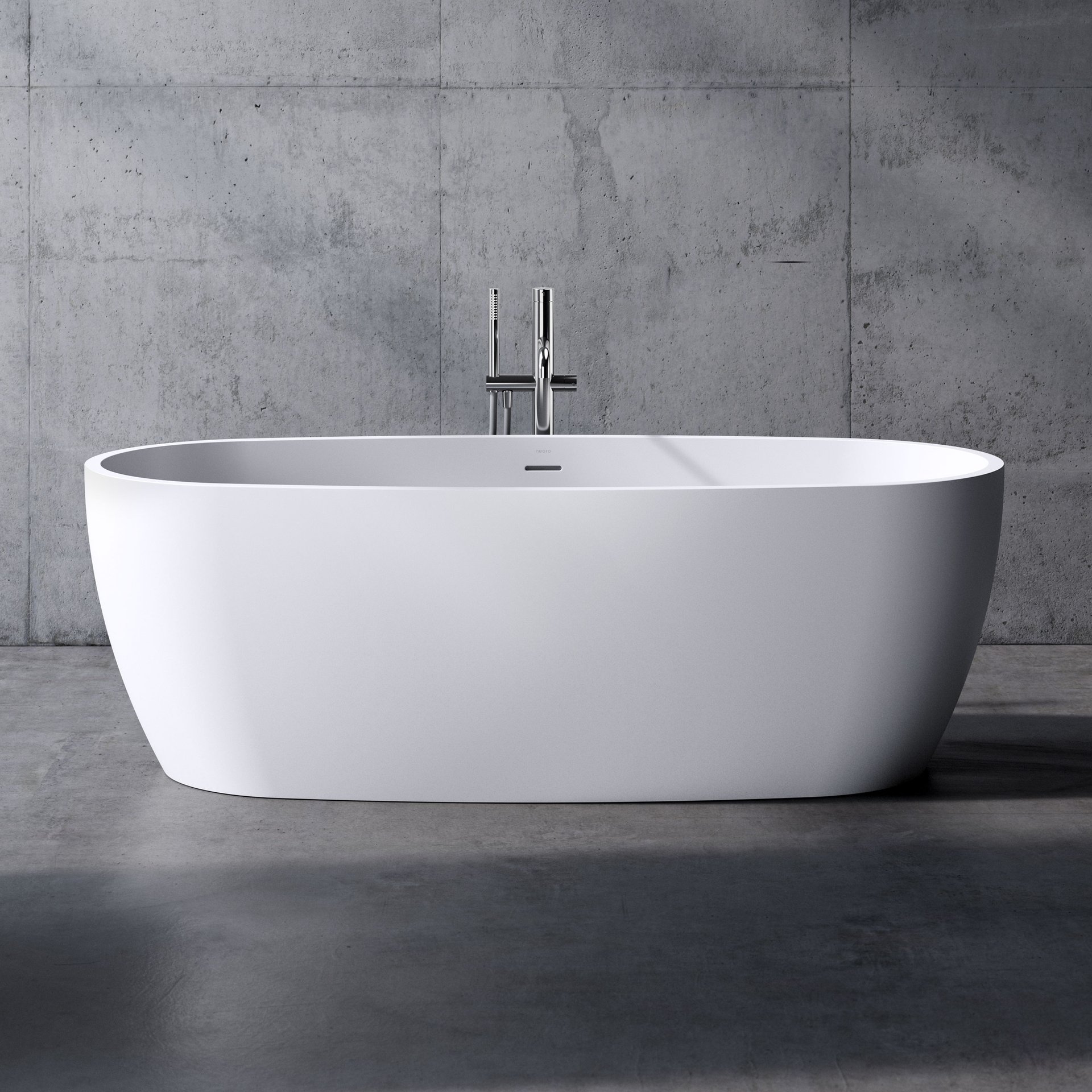Baths & Bathtubs - Buy a New Bath Online