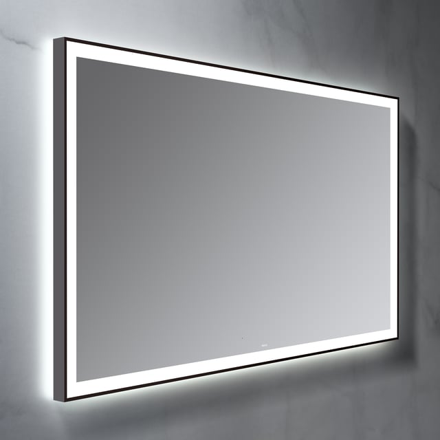 Badspiegel 120 Cm