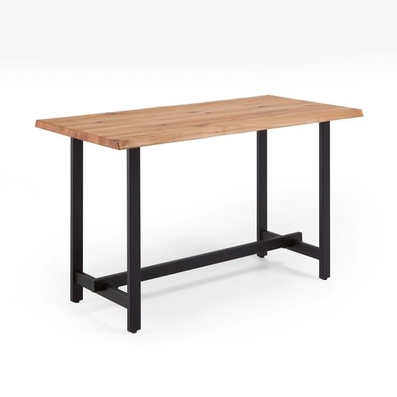 Niehoff FESTIVAL Table de bar - 440347033 | REUTER