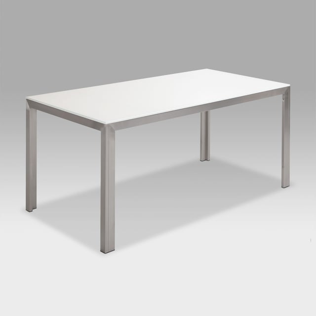 Niehoff AVATAR dining table - 251302055 | REUTER
