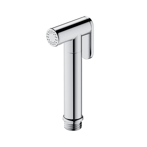 OMNIRES BIDETTA Douchette de bidet chrome - BIDETTA2-RCR | REUTER