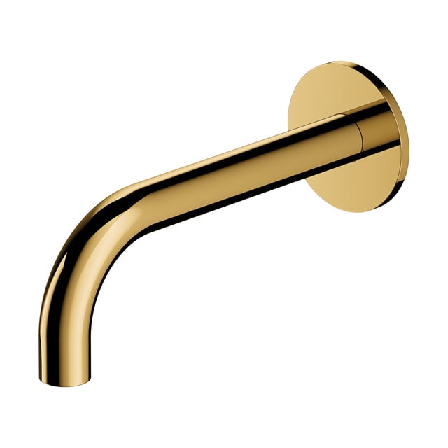 OMNIRES Y bath inlet gold - WDYGL | REUTER